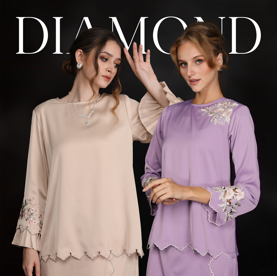 Baju Raya 2026 | Gio Fabrics | Baju Kurung – GIO FABRICS