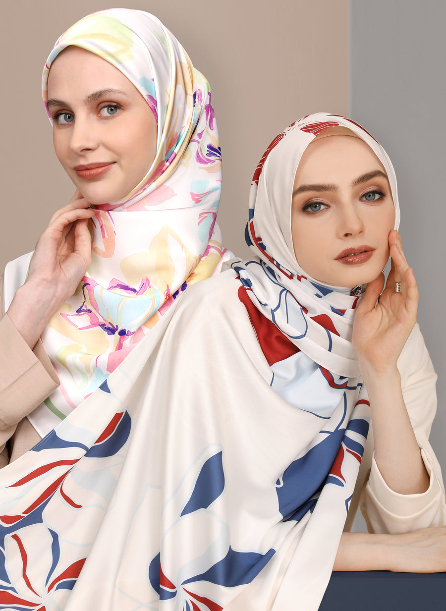 Baju Raya 2026 | Gio Fabrics | Baju Kurung – GIO FABRICS