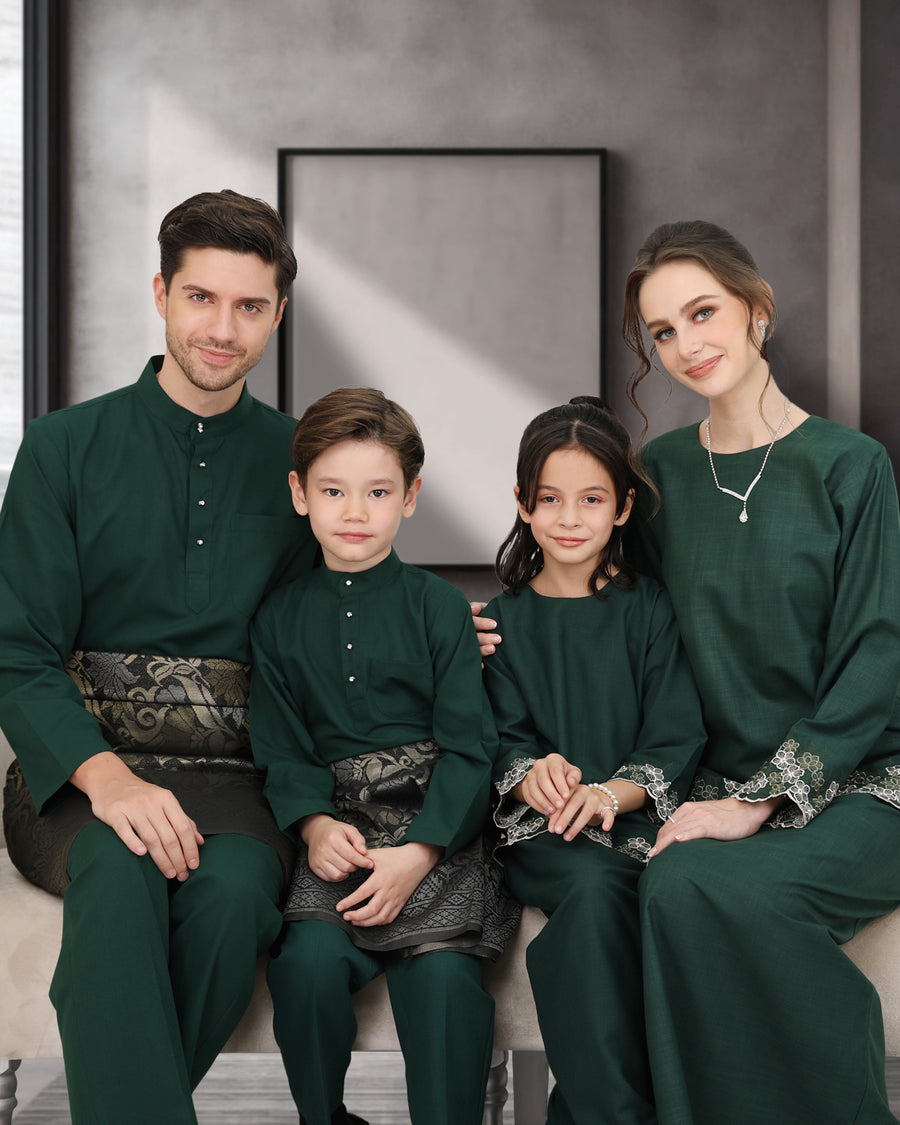 Baju Raya 2026 | Gio Fabrics | Baju Kurung – GIO FABRICS