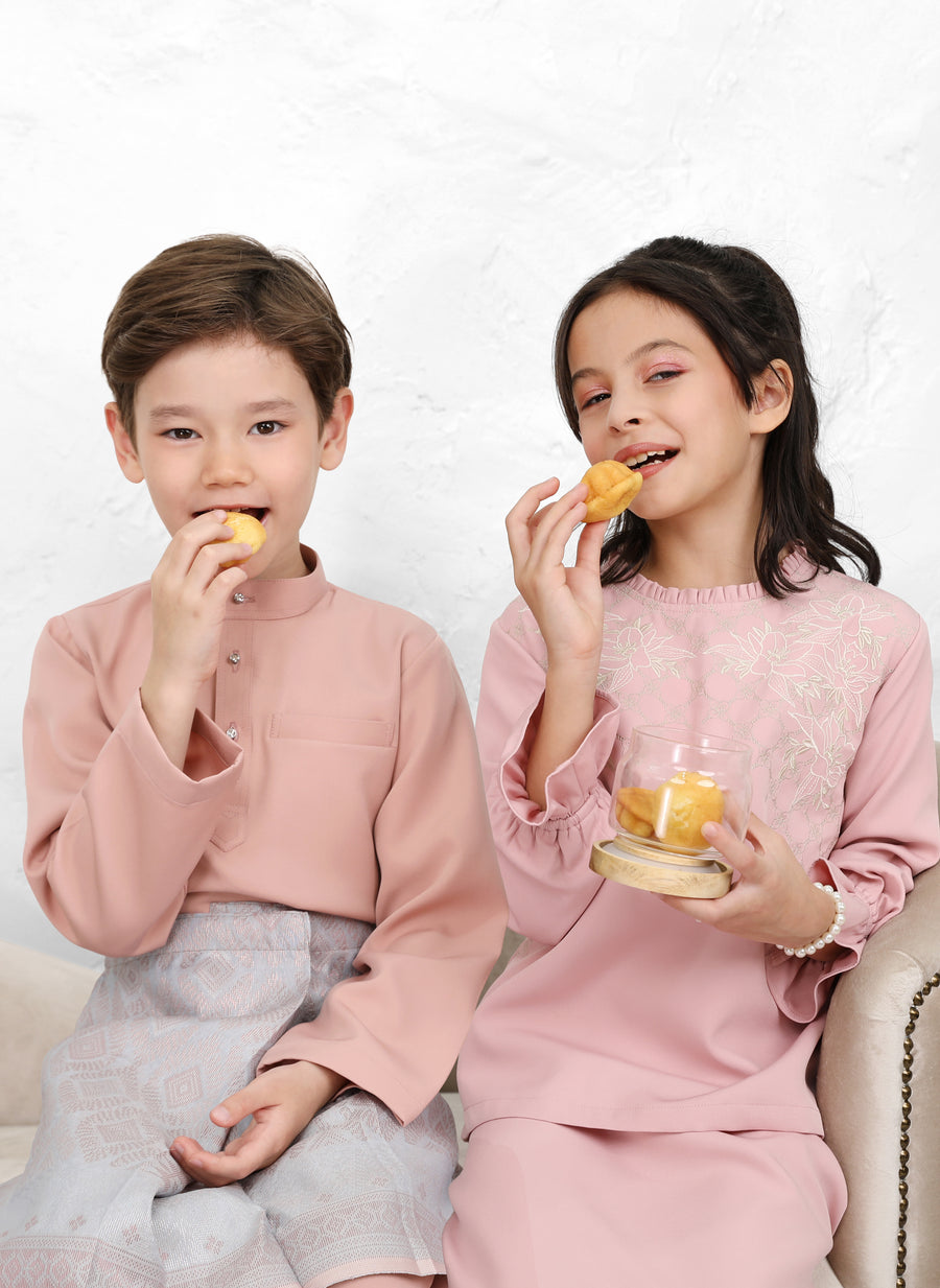 Baju Raya 2026 | Gio Fabrics | Baju Kurung – GIO FABRICS