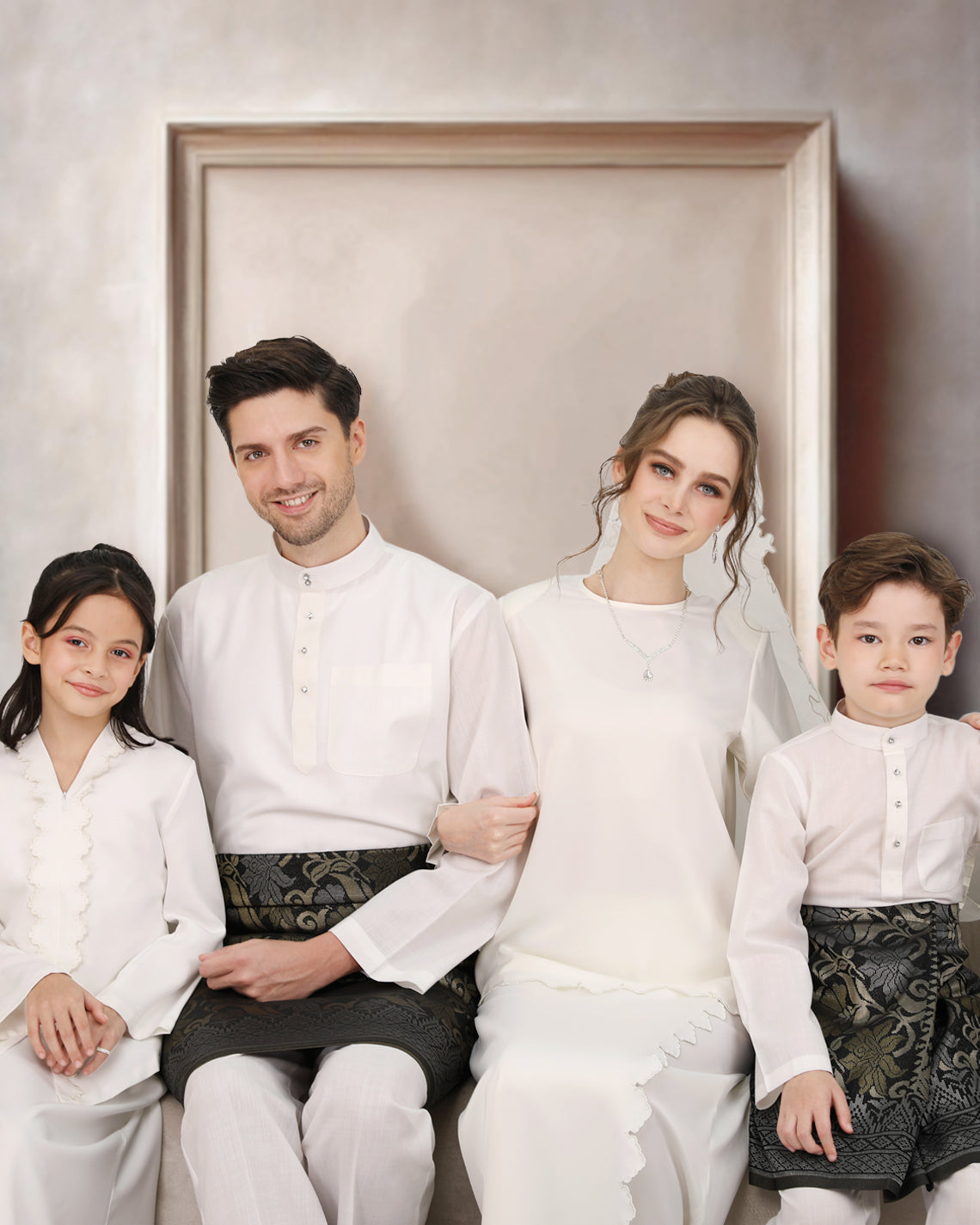 Baju Raya 2026 | Gio Fabrics | Baju Kurung – GIO FABRICS