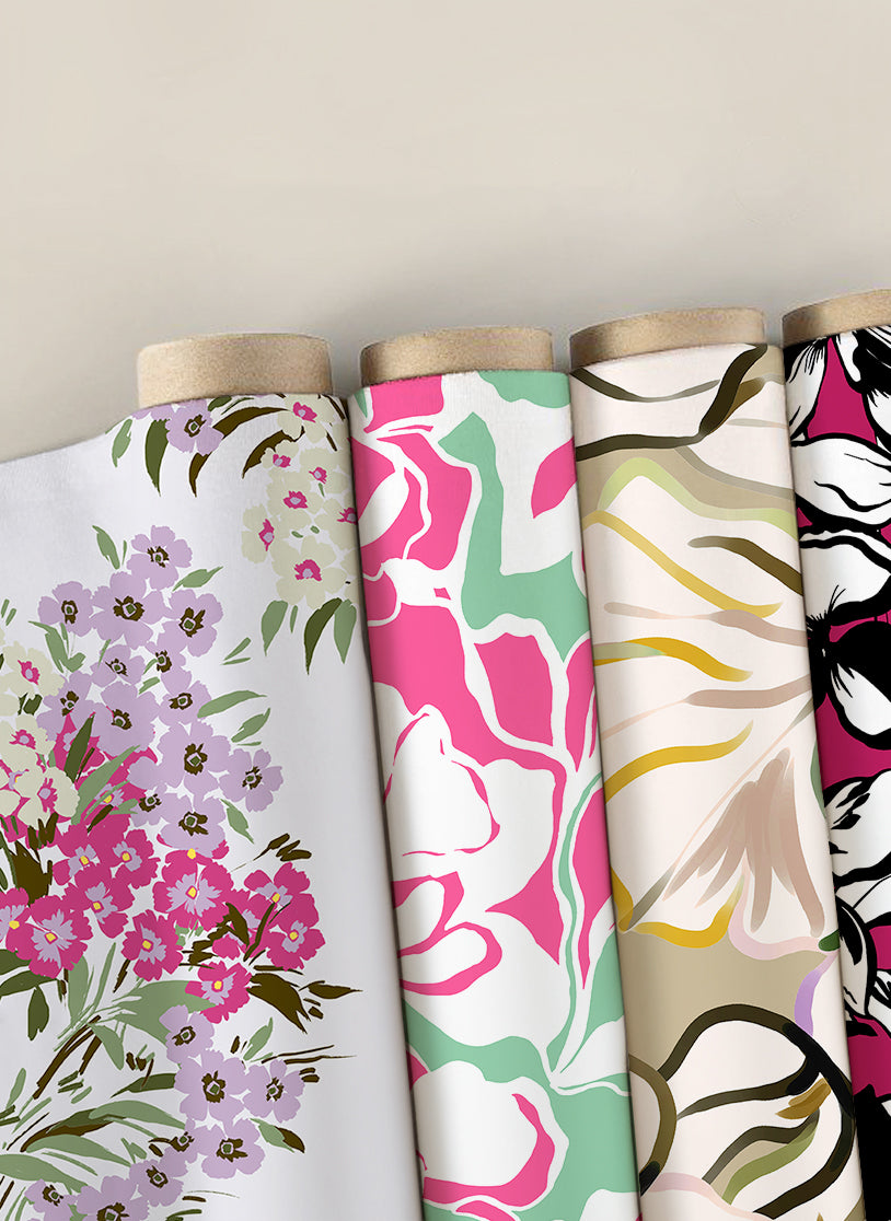 Baju Raya 2026 | Gio Fabrics | Baju Kurung – GIO FABRICS