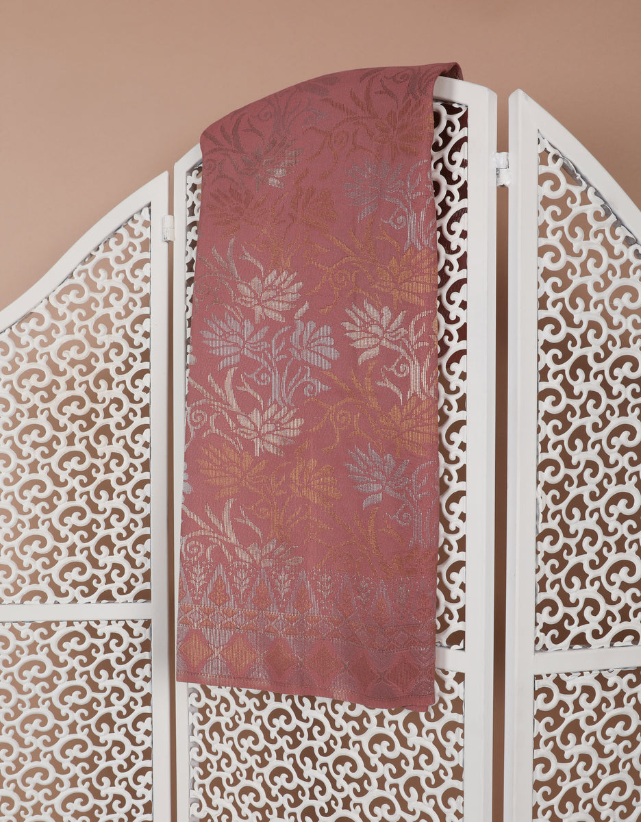 ELIAN ADULT SAMPIN (PINK) – GIO FABRICS